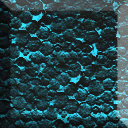File:Material Dimensional Doorways Space Polystyrene Crushed Ice Icon ...