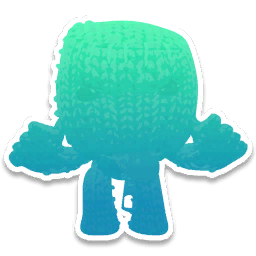 Emotions Emote Pack - Imagisphere