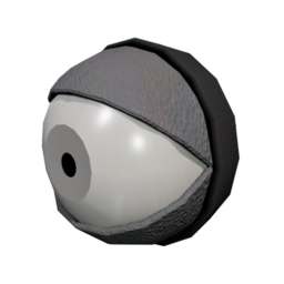 Magic Eye - Imagisphere, the LittleBigPlanet wiki