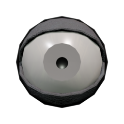 Magic Eye - Imagisphere, the LittleBigPlanet wiki