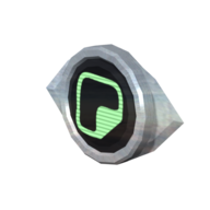 Sticker Sensor - Imagisphere
