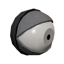 Magic Eye - Imagisphere, the LittleBigPlanet wiki