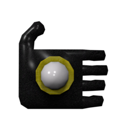 Grab Sensor - Imagisphere