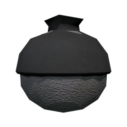 Magic Eye - Imagisphere, the LittleBigPlanet wiki